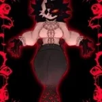 Folly's Good Enging Theme by SidechainBoomyLoudness33462 - Meme Sound ...