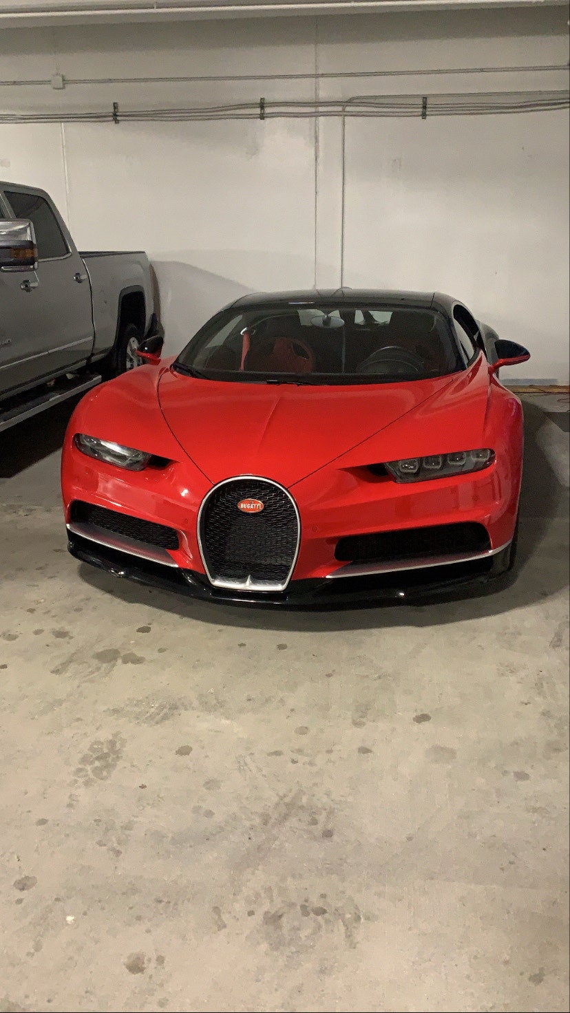 ryan lol by AnalogDigitalSend78781 Sound Effect - Meme Button - Tuna