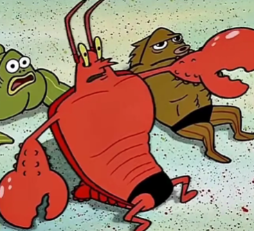 Cielos que macizo by Minealek - Meme Sound Effect Button for Soundboard ...