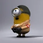 Sizzling Sausages by verybadnerfdart - Meme Sound Effect Button for ...