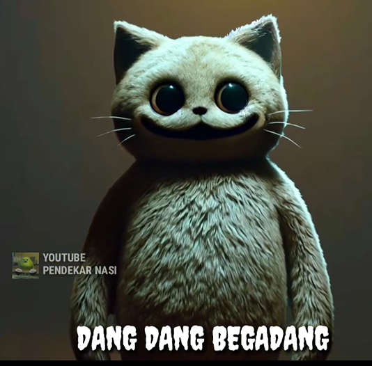 aw dang it by Mocha0330 - Meme Sound Effect Button for Soundboard ...