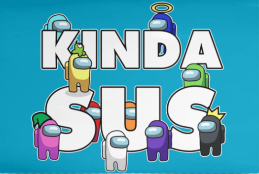 uhm by TPmarquis Sound Effect - Meme Button for Soundboard - Tuna