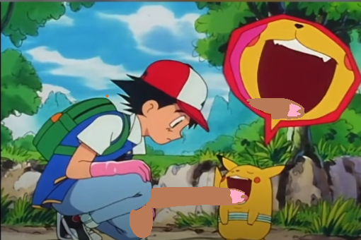 Stfu you nasty bi by avxry - Meme Sound Effect Button for Soundboard ...