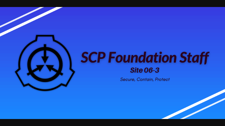 LCZ Checkpoint by Site063 - Meme Sound Effect Button for Soundboard ...