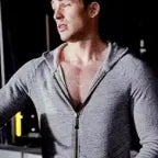 REMIX-MONTAGEM BLUE SHIRT (SLOWED) by frisci - Meme Sound Effect Button ...