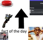 Raldi's Crackhouse | It's Morbin' Time! by TheWGaming - Meme Sound ...