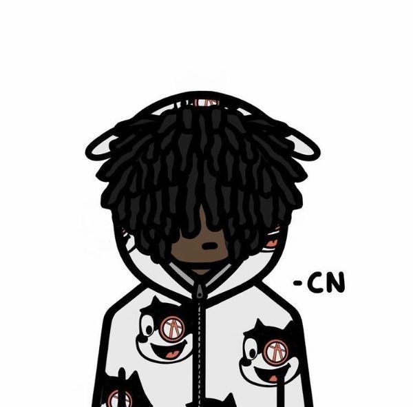 Scary Sound Effects by MONKE0 - Meme Sound Effect Button for Soundboard ...