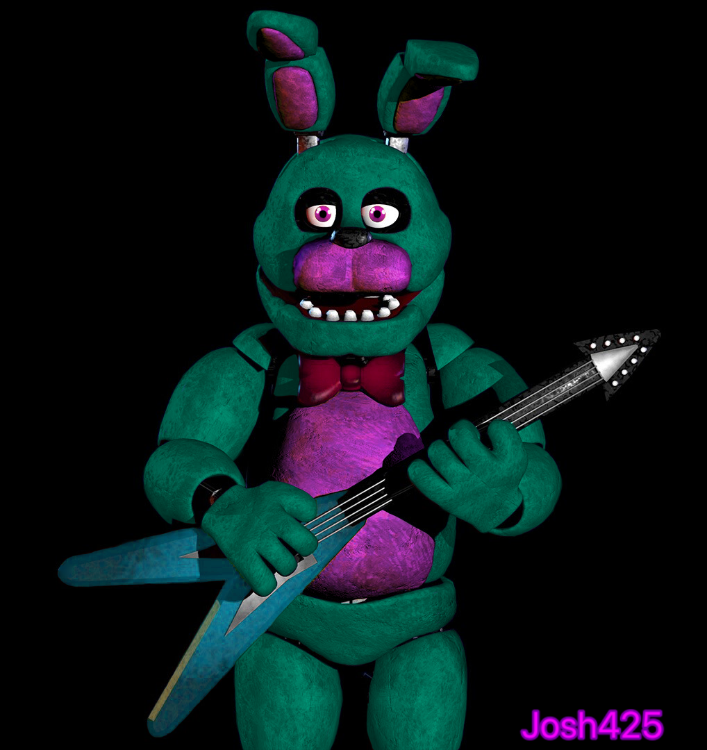 Sentry Building Up by Josh425 - Meme Sound Effect Button for Soundboard ...