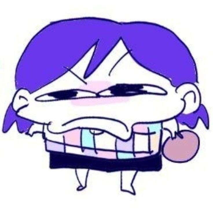 DANK crying sound effect crying sound effect by ShelvingSignalBus76526 ...