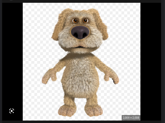 tur ip ip ip by Capybaramaster Sound Effect - Meme Button - Tuna