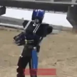 Diend invisible by Omochan - Meme Sound Effect Button for Soundboard ...