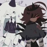 Alice_Leaderboard_Eye_3 by AmplitudeShelvingOctave69328 - Meme Sound ...