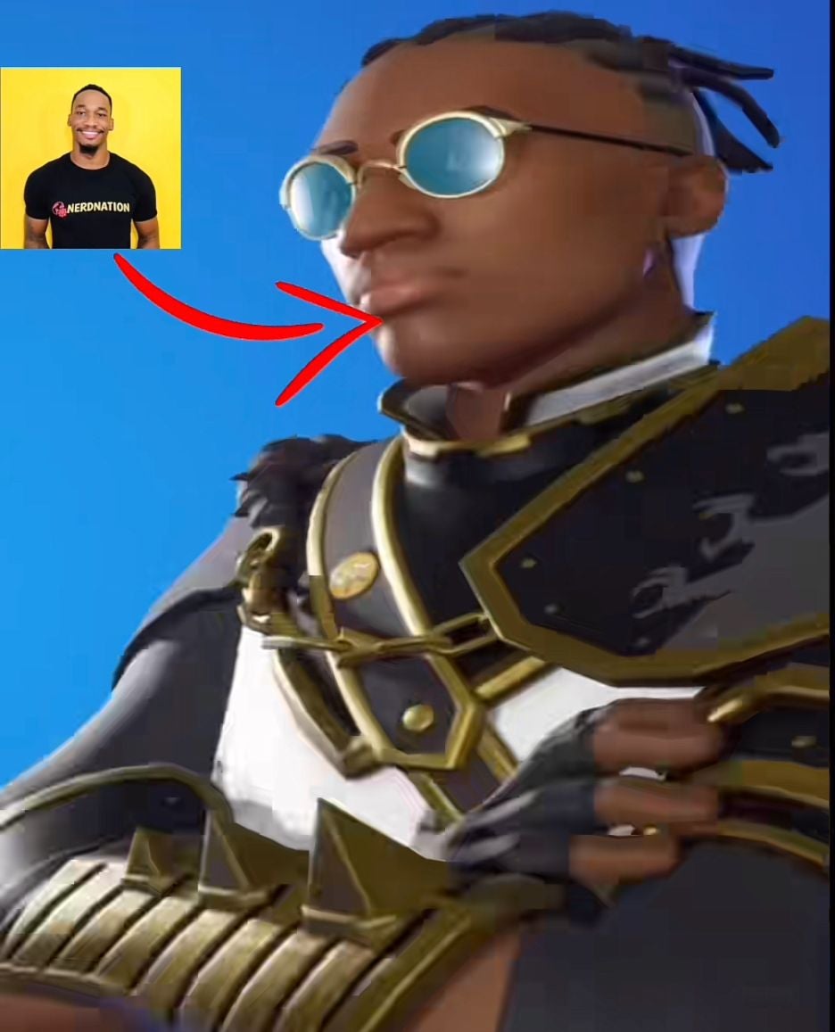 SCP 096 scream by swatW