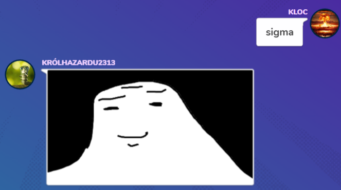 part1 by MR34K Sound Effect - Meme Button for Soundboard - Tuna