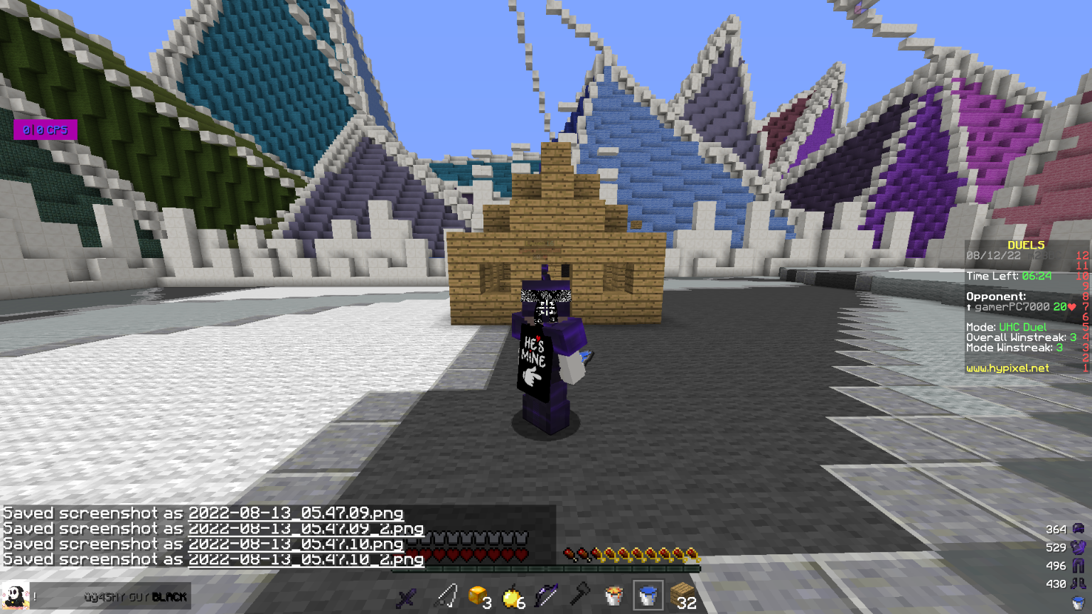 Sheck Wes Mo Bamba (Lyrics) by Mizzie