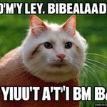 Bbbhh by SubHarmonicGraphicReflection82917 - Meme Sound Effect Button ...