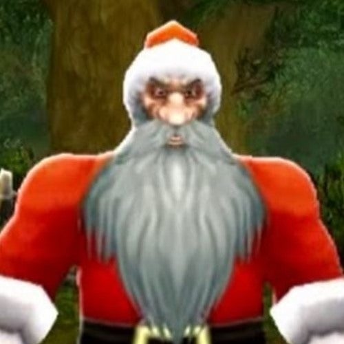 tagen - Haschtomten by challe123 Sound Effect - Meme Button - Tuna