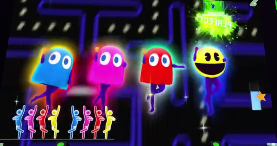 you got mail by mvnrm Sound Effect - Meme Button for Soundboard - Tuna