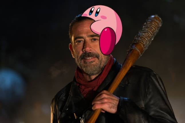 Dont care where is rick by MajorNoiseVibrato40841 - Meme Sound Effect ...