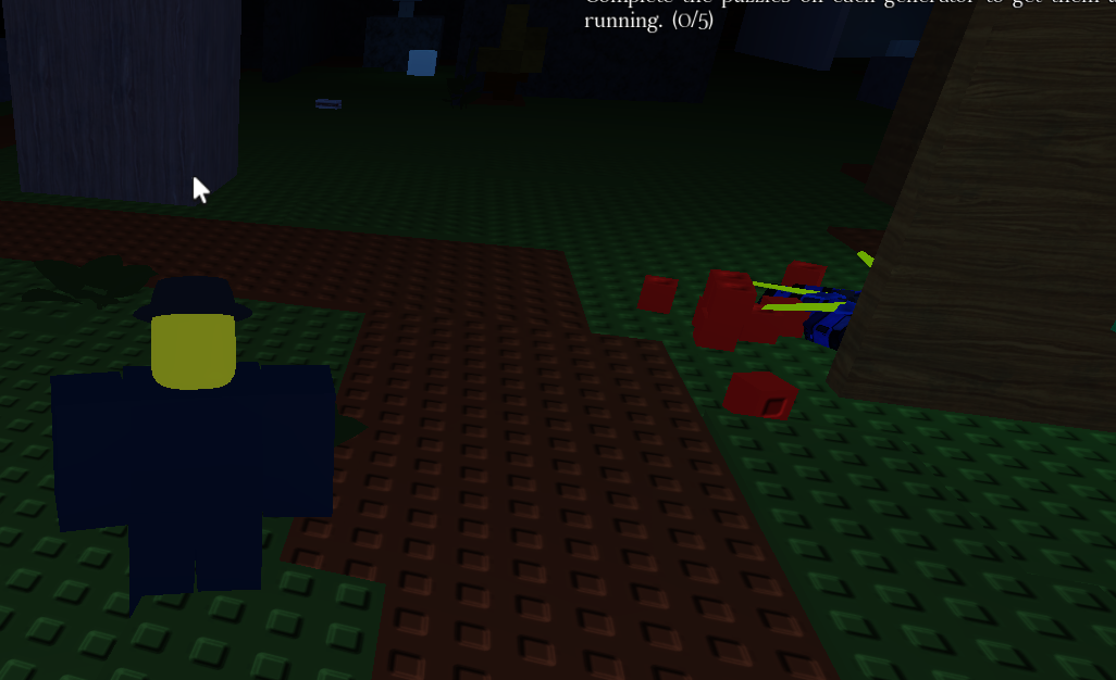 debth by Xaglopronouncedzaglo - Meme Sound Effect Button for Soundboard ...