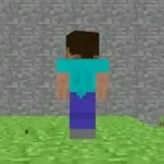 Recording 11/16/25 20:21:36 by ChorusDrywallCondenser65609 - Meme Sound ...