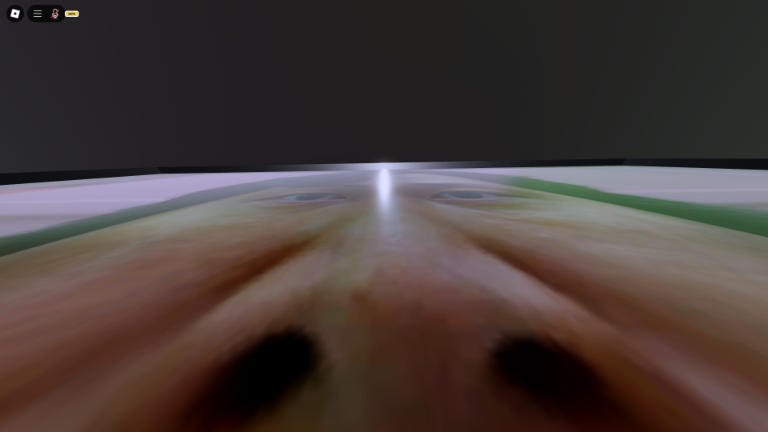 Universal Intro Meme by Whatthedidijustreadyoubammamamam - Tuna