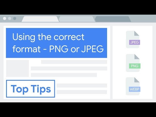 34f384f40f6cf3b509db3f18bedf7996 by TimbreExpanderWet36850 - Tuna