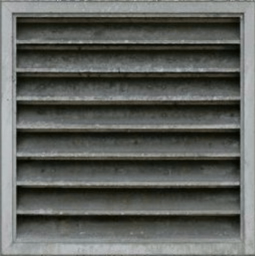 Těžkej Pokondr Jirka Babica by gAMERxEnKA Sound Effect - Tuna