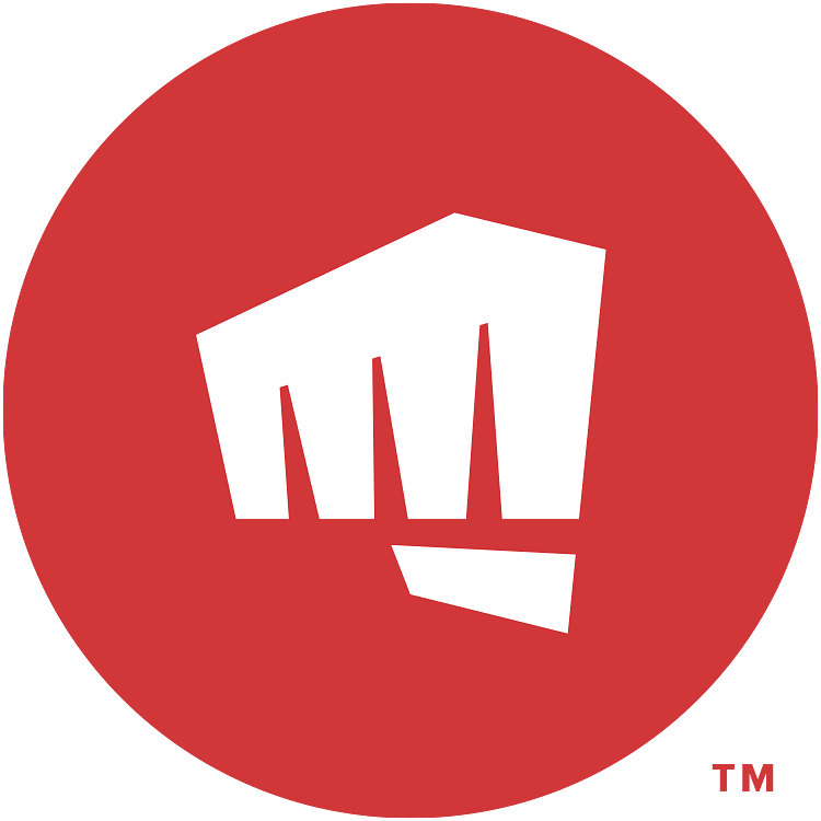 Defuse the spike by JustWow Sound Effect - Meme Button - Tuna