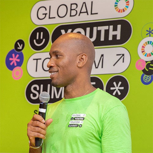 Taxi 2 CON NICHON AAH !!! by FeuilleDePapier Sound Effect - Tuna