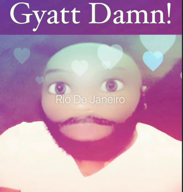 are you sure omniman invincible by MannyGP - Meme Sound Effect Button ...