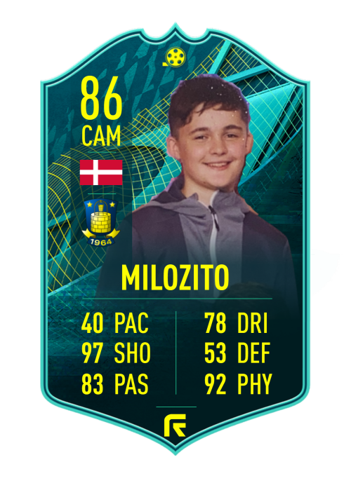 dsi.MP3 by IICInes - Meme Sound Effect Button for Soundboard - Voicemod