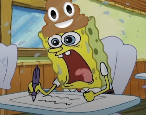 Remove Kebab (Instrumental) by TightPhaseVibrato9854