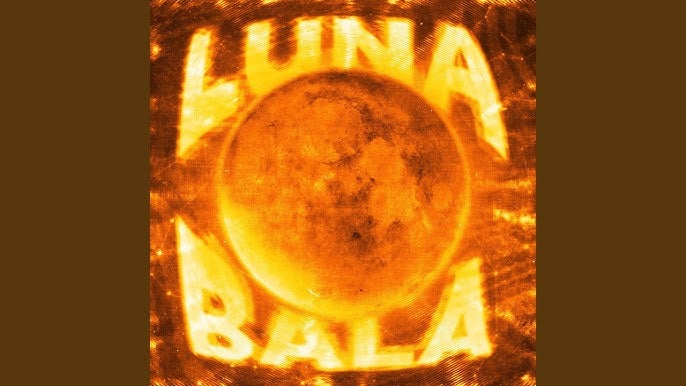 LUNA BALA (SLOWED) by HunterBG692 - Meme Sound Effect Button for ...