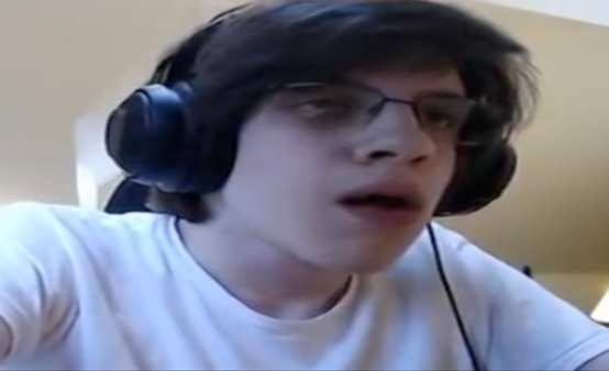 ZHOPA MM MM by ilovewomen