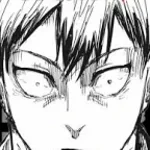 BDYJTB💔Roblox safe version Meme Sound Effect Button for Soundboard by ...