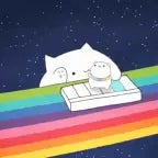 EEEAAAOOO by DiffusionThresholdWet48696 - Meme Sound Effect Button for ...