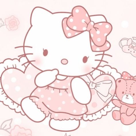 vine boom by MutedScaleHarmonic39020 - Meme Sound Effect Button for ...