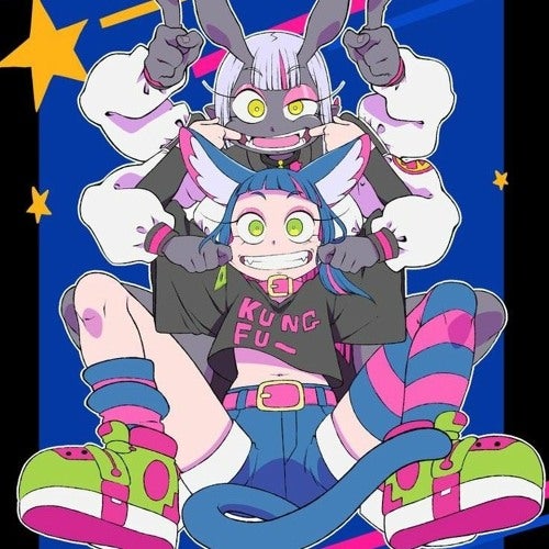 love? paipon by NATHAN272007 - Meme Sound Effect Button for Soundboard ...