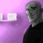 roblox egor edit (copy) by SpecularMultiBandMinor92937 - Meme Sound Effect Button for Soundboard ...