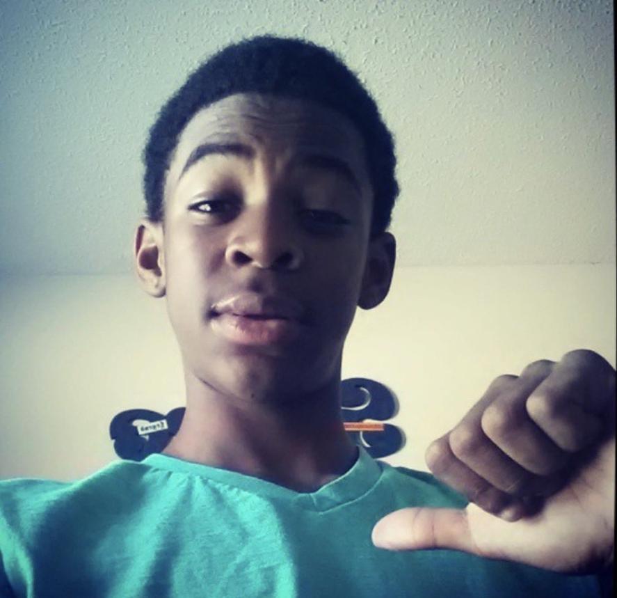 real rx by realstufffax