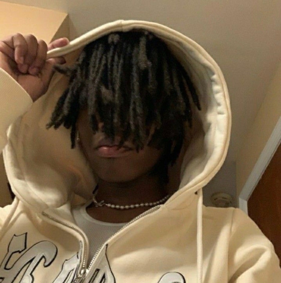 MATT LOTTI RITE RIPPY NAZZY BLAY by E4NWWTM Sound Effect - Tuna