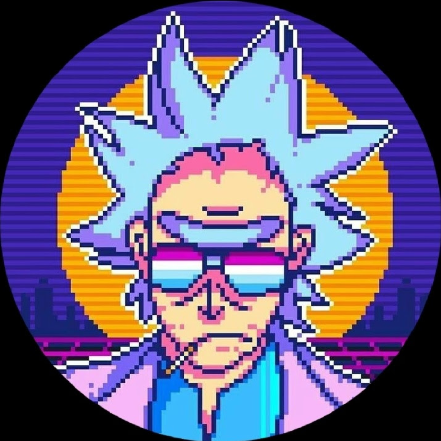 shoebody bop (meme of march) by WarmLevelTight7877 - Meme Sound Effect ...