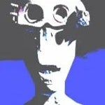 HALF LIFE STALKER SCREAM by GateConvolutionLive52829 - Meme Sound ...