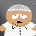 Block 13 - Dokidi Dokidi by discordtrolling - Meme Sound Effect Button ...