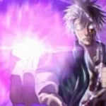 I alone am the honored one by FaderLatencyMeter14396 - Meme Sound ...