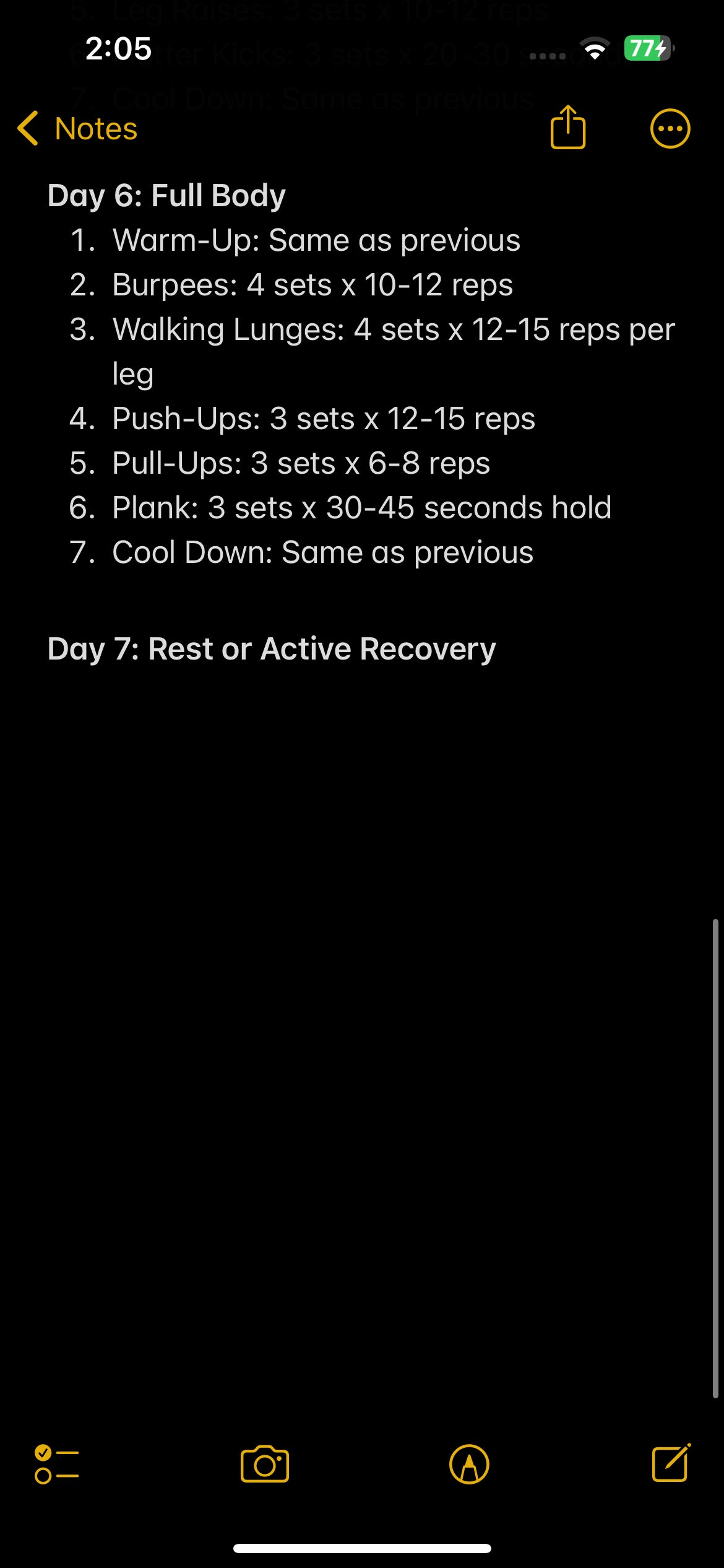 uraniam fever by IntensiveDynamicGain75782 Sound Effect - Tuna