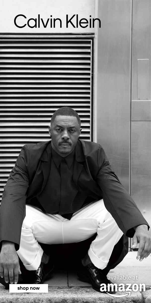 Bell toll by DeEsserVibrationExpander6087 Sound Effect - Tuna