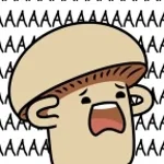 JUST A CRINGE PICK PICJK ME v4 by AlexisDEv - Meme Sound Effect Button ...