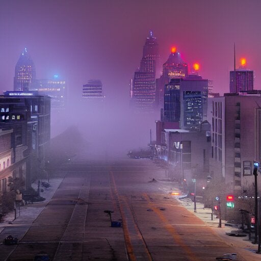 Ohio by LakeMoster Sound Effect - Meme Button for Soundboard - Tuna